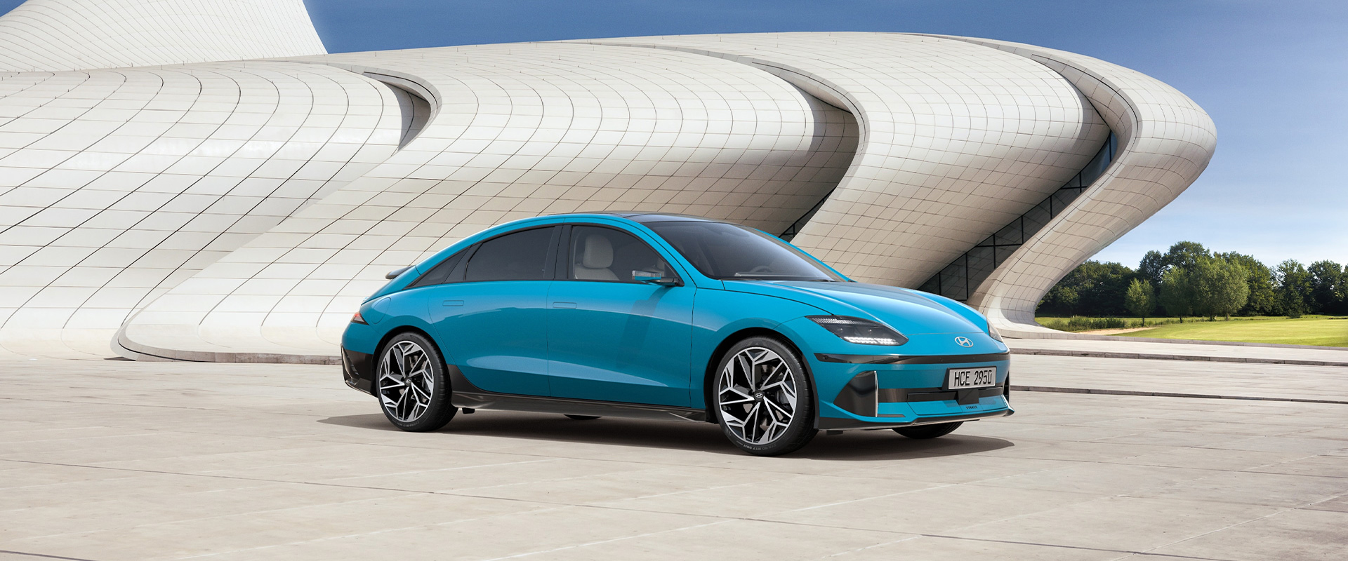 Autohaus Pieber - Blog