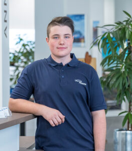 Autohaus Pieber - Fürstenfeld