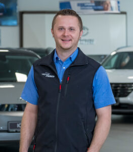 Autohaus Pieber - Fürstenfeld