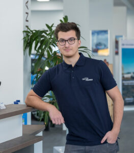 Autohaus Pieber - Fürstenfeld