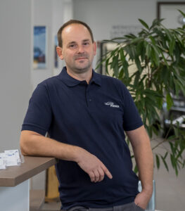 Autohaus Pieber - Fürstenfeld