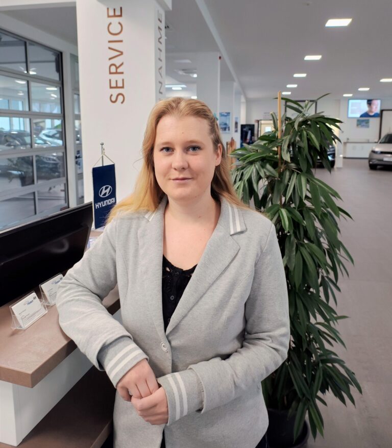 Autohaus Pieber - Fürstenfeld